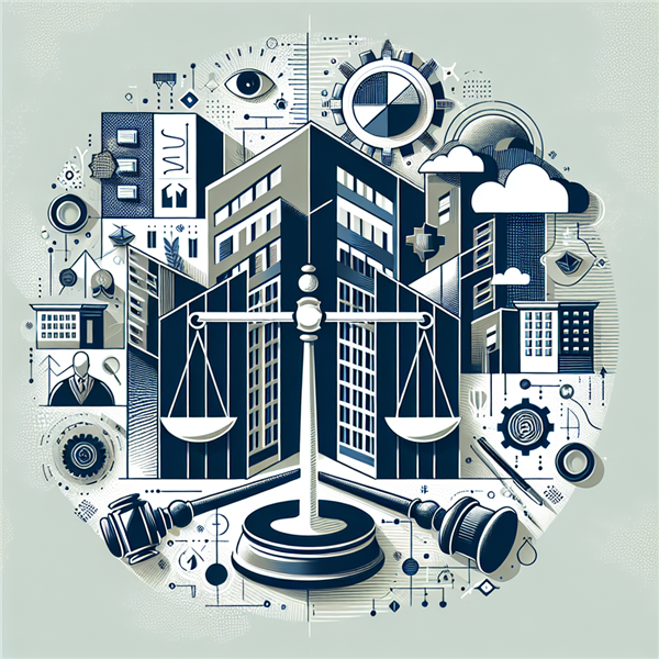 Understanding the Role of Regulations in Corporate Governance