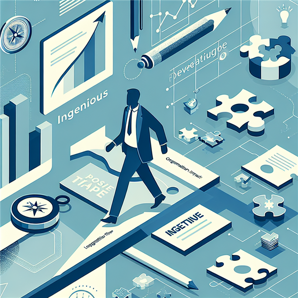 Leading for Organizational Impact A Comprehensive Guide by Koenig