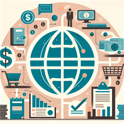 Master Alerting with Prometheus Training | Koenig Solutions