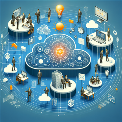 Getting Started with Cisco HyperFlex | Beginner’s Guide