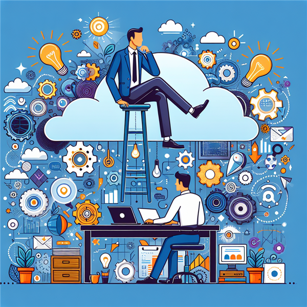 Maximize Efficiency with Microsoft Teams for Business Training