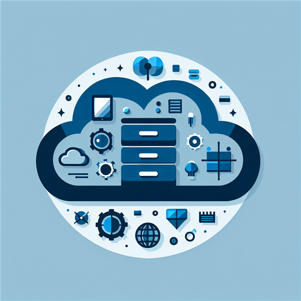 Comprehensive Guide to Understanding VMware Cloud Foundation