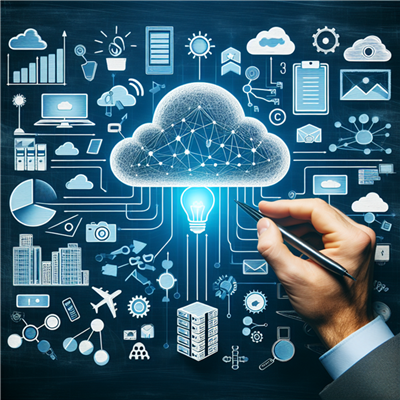 Getting Started with Cisco HyperFlex | Beginner’s Guide