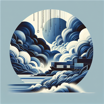 Revolutionize Your Workflow with Cloud Automation Training