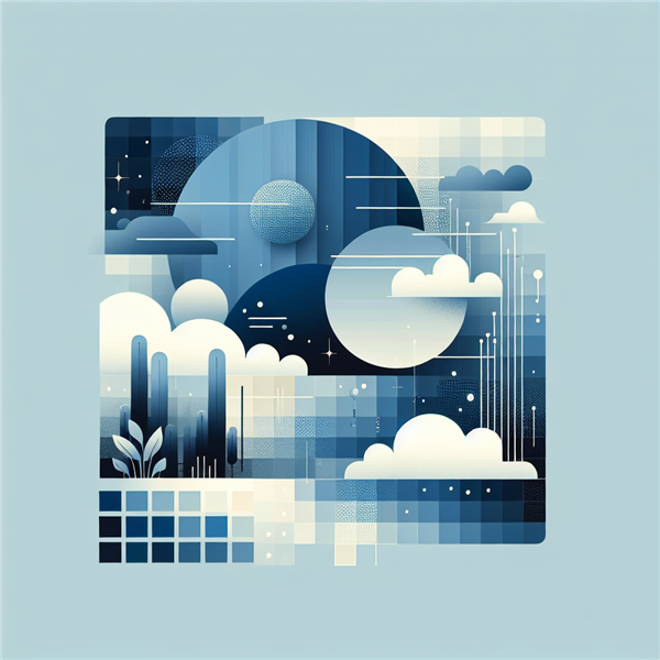 Master Oracle To Azure Migration With Expert Training