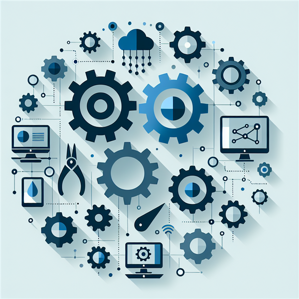 Boost IT Service Management with ServiceNow ITSM Fundamentals