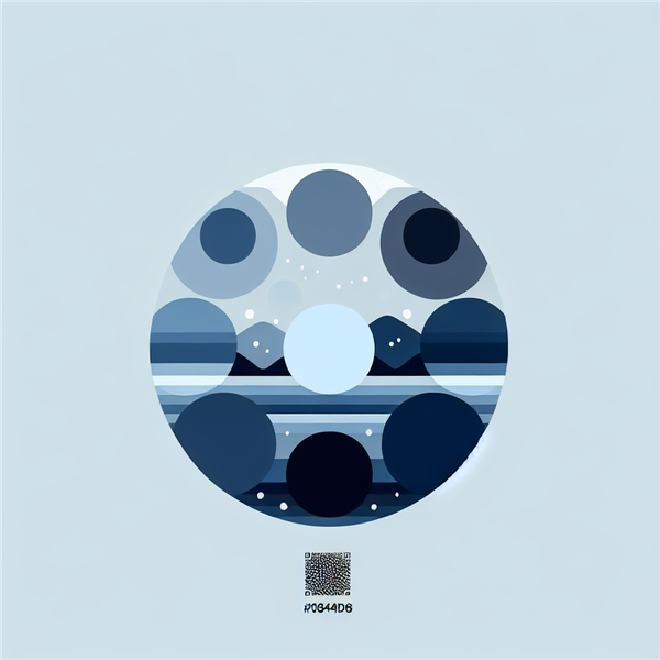 Master Asset Management with Koenig's Maximo Training