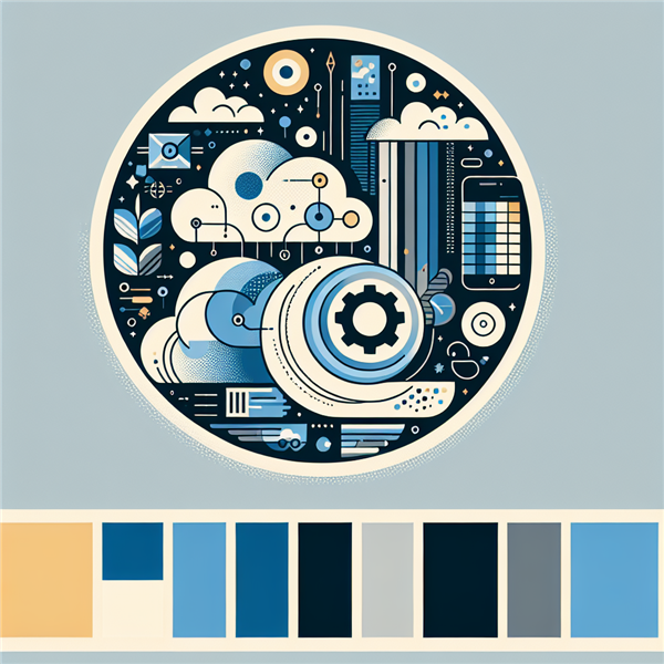 Explore SAP Cloud Applications Studio - C4H460 Features with Koenig ...