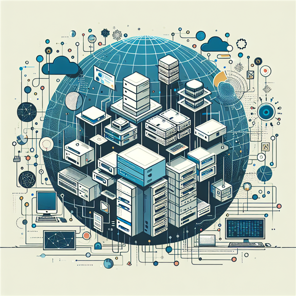 Master Vmware Vsphere Advanced Administration [v8] With Koenig