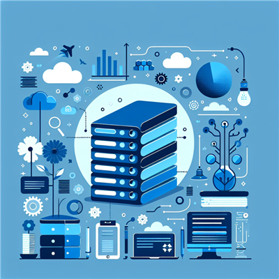 Master SharePoint Automation & Power Automate with Koenig Solutions