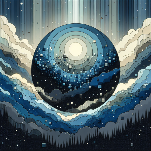 Unlock BigQuery's Potential for Advanced Insights with Training