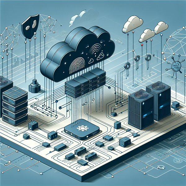 Mastering Cloud Provisioning & Governance Guide by Koenig SolutionsMeta ...