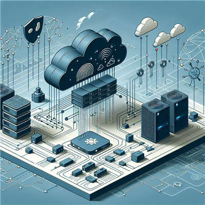 Mastering Energy Contracts with Koenig Solutions A Comprehensive Guide