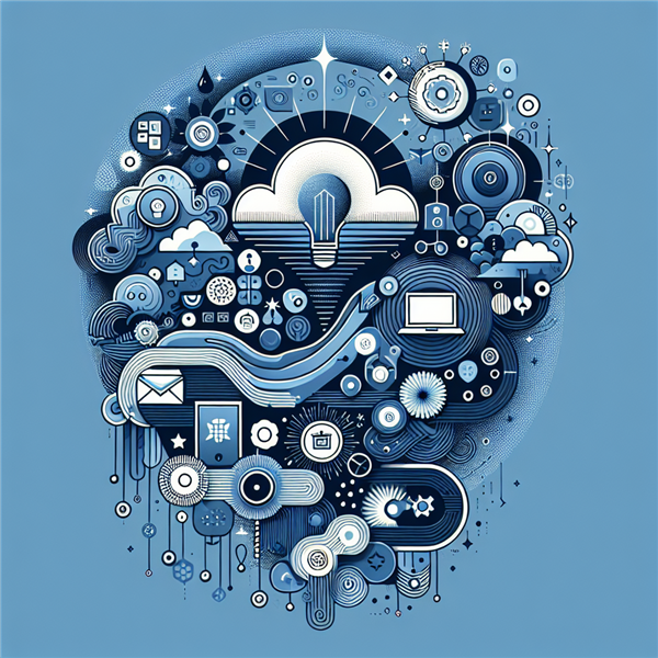 Understand Active Directory Rights Management Services with Koenig