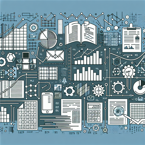 Mastering MO-211 Microsoft Excel Expert Certification: Your Ultimate Guide