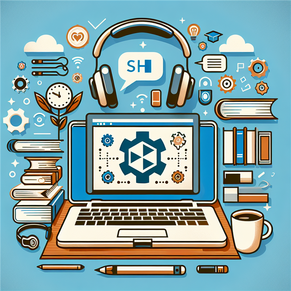 Boost Your Business with SharePoint Online BrandingMeta Description ...