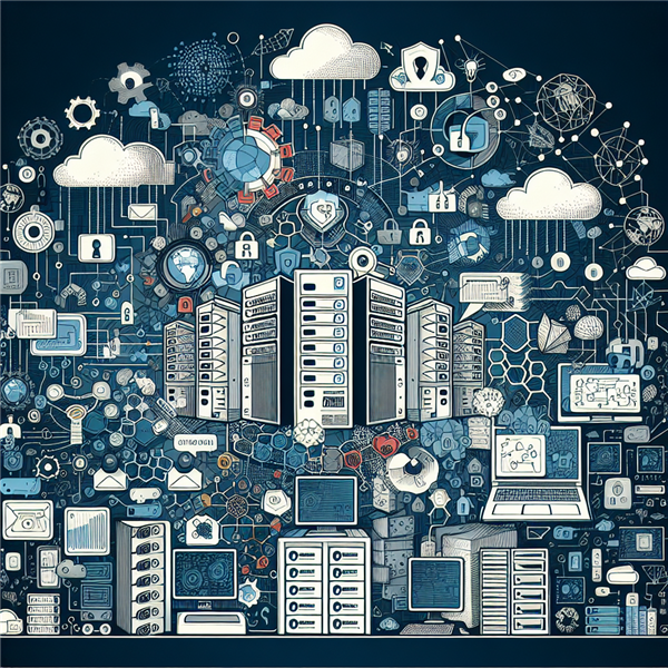 Exploring VMware NSX for Intrinsic Security V4.x: A Comprehensive Guide