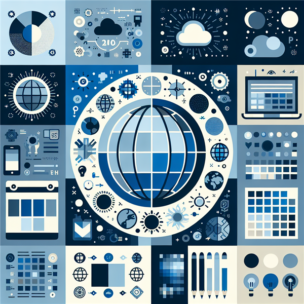 Master Web-200 The Ultimate Coding Language Course | Koenig Solutions