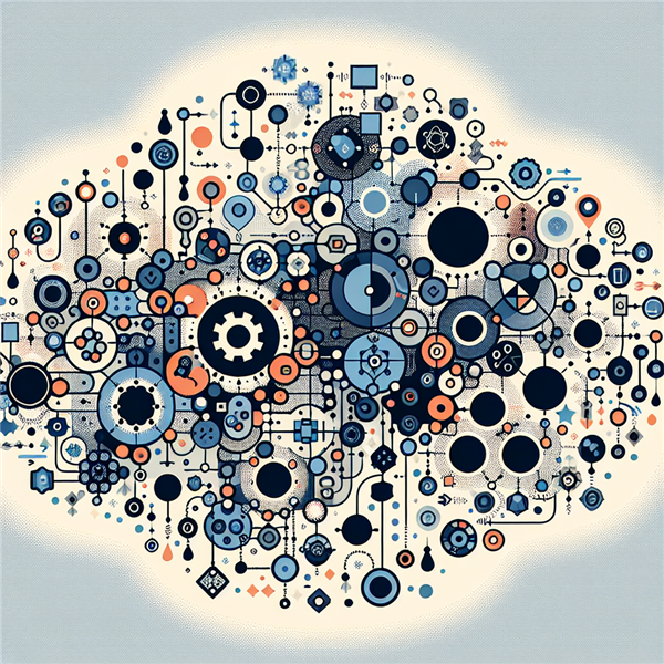 BIT500 A Comprehensive Guide to Process Orchestration