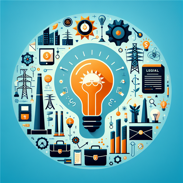 Navigating the Commercial Landscape of Power Purchase Agreements