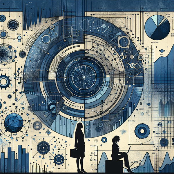 Understanding MATLAB's Role in Signal and Image Analysis | Koenig Solutions Understanding MATLAB's Role in Signal and Image Analysis | Koenig Solutions