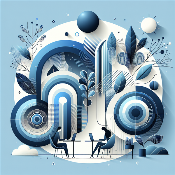 Advanced SSRS 2016 Level 2 Course for Enhanced Reporting Skills