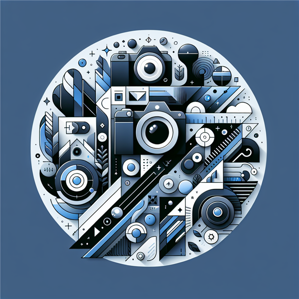 Master E-Learning with Adobe Captivate 9 Advanced Training