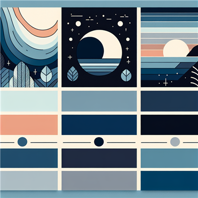 Master ITIL for Effective Cloud Services Management with Koenig Solutions