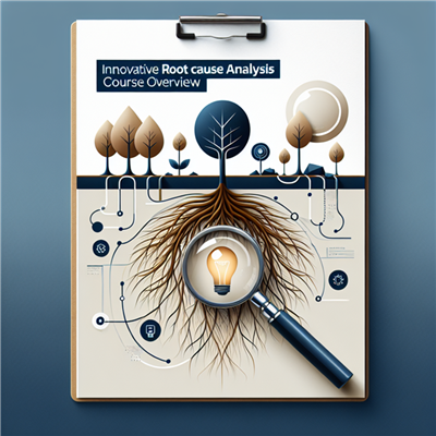 Unleashing the Power of Effective IT Communication with Koenig Solutions