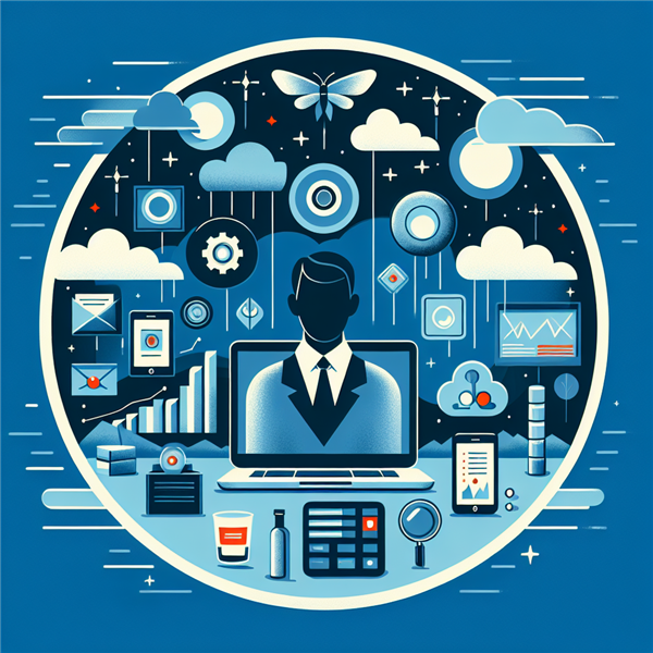 Master Oracle Data Management with Koenig Solutions