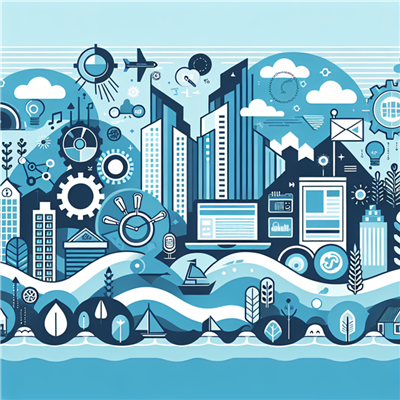 The Fundamentals of Structural Design: Guide for Beginners