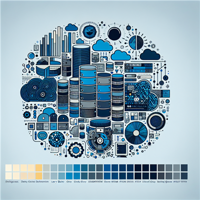 Unlock the Secrets of Advanced System Design with Koenig