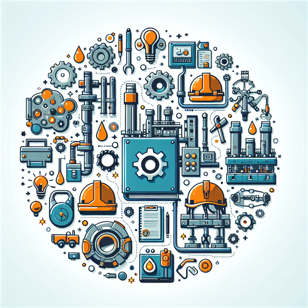 Understanding Importance of Safety in Process Equipment Design