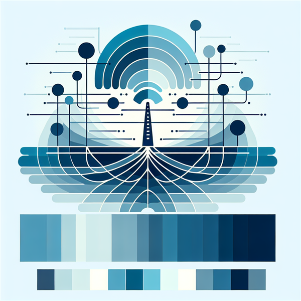 Exploring the Basics of Wireless Networking and Client Management