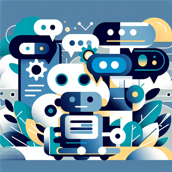 Exploring Google DialogFlow for Efficient Chatbot Development