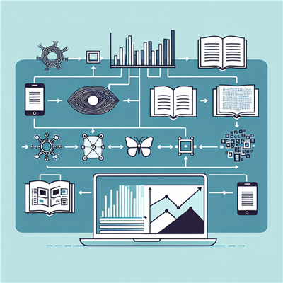 Master Power BI Data Modelling & Shaping | Koenig Solutions