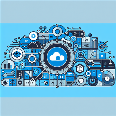 Master MS Excel with Advanced Customized Training | Koenig Solutions