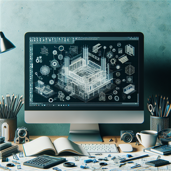 Master Autodesk Revit Essential Training Tips & Tricks