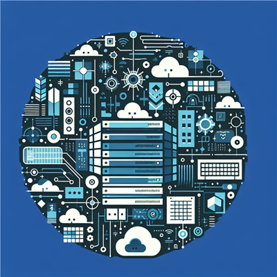 Embrace the Future of Digital Banking with Innovative Courses