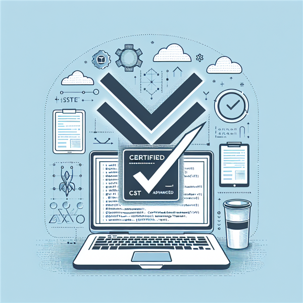 Master Advanced Software Automation Testing with Koenig Solutions