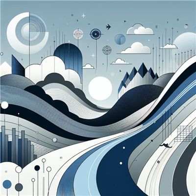 Benefits of Azure Apps & Infrastructure PSAP Certification - Koenig ...