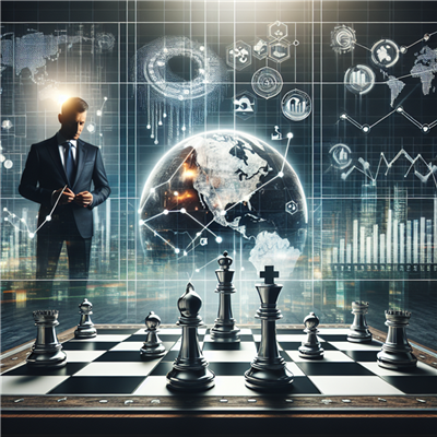 Master Power BI Data Modelling & Shaping | Koenig Solutions