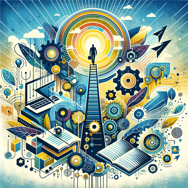 Boost Your Career with a Professional Development Bootcamp