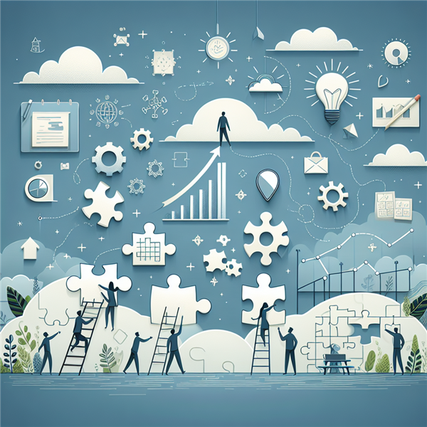 Enhance Your Professional Competencies with These 5 StepsMeta ...