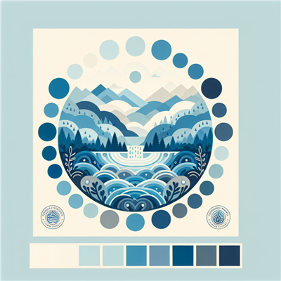 Unleash Azure AI Power with AI-3002 Training at Koenig Solutions