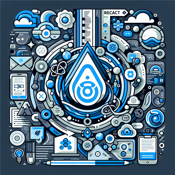 Mastering Web Development Comprehensive Guide to React with Flask