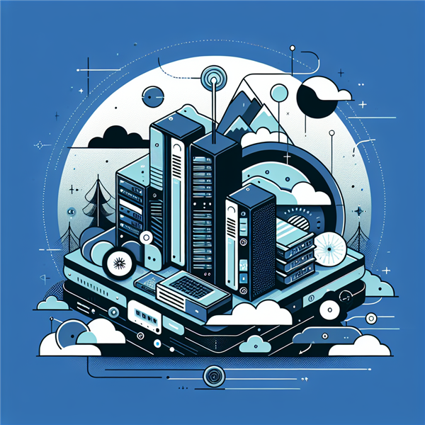 Comprehensive Guide to VMware Aria Operations for Networks V6.8