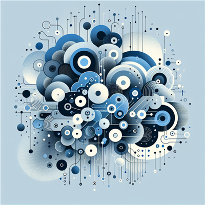 Maximizing Success with Executive Leadership Certificates | Koenig ...