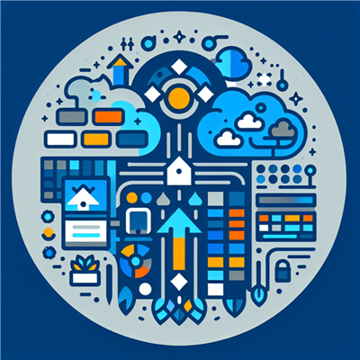 Unleash Your Potential with Net Inspect Language CourseMeta ...