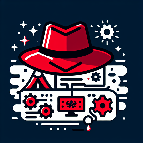 Boost Productivity with DO710 Red Hat Ansible Automation Boot Camp